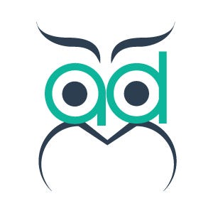 AdMAVIN