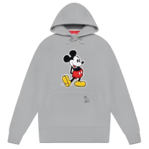 The Rise of OVO Clothing and the Impact of the OVO x UofT Collaboration ...
