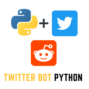 The Ultimate Twitter Automation Tool: Build a Python Bot that Posts from Reddit and Shares ...