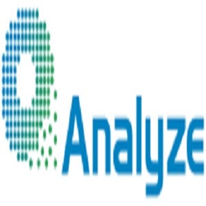 Analyze Consulting Johannesburg Office | by Analyze | Aug, 2023 | Medium