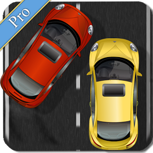 Traffic Recall Pro Released in Google Play Store | by Rajesh T | Medium