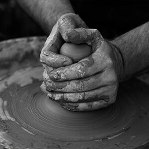 Up skilling: The only way to survive a shrinking job market!! | by ...