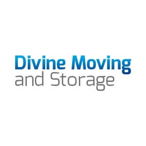 Divine Moving & Storage. Divine Moving & Storage is a top-rated… | by ...