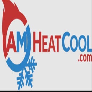 AM Heat Cool - Amheatcoolaz - Medium