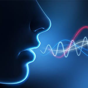 According to oxford dictionary, Language the principal method of human ...