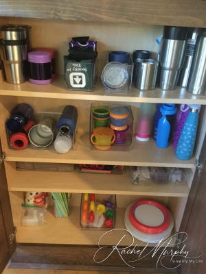 5 Reasons To Clean Up Your Space Before You Leave Home Or Working Place ...