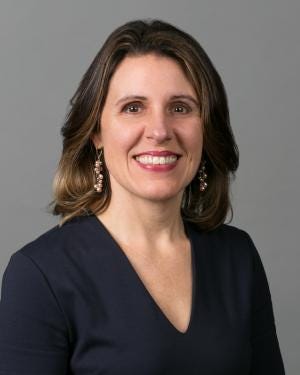 Public Testimony: Multnomah County Chair Deborah Kafoury | by ...