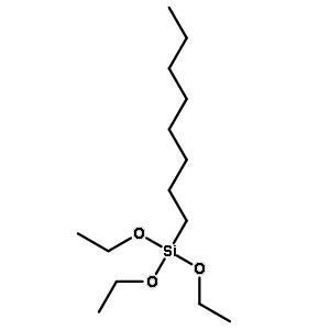 n-Octyltriethoxysilane. The basic information of… | by Tina.Tian | Medium