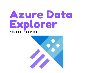 Azure Data Explorer Magic. Hello You, | by Mahmoud Elfawair | Medium