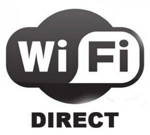 WiFi Direct — Local networking in android | by Kaushal Dhruw | Medium