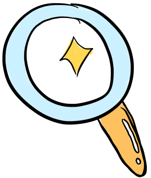 Finding My Shine. I didn’t plan to start my Medium “blog”… | by Octopi ...