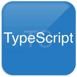 Immutability With Typescript: boosting refactor process | by Liron ...