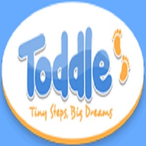 Toddle Singapore. Explore Toddle’s quality selection of… | by Toddle ...