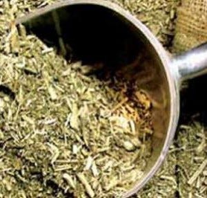 5 Methods Of Making Yerba Mate — A Nutritious Herbal Tea | by Waltraud ...