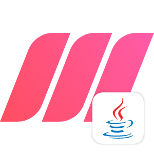 Technical Log Open Source II. APPRENTICE TECHNICAL LOG DOC | by Alba ...