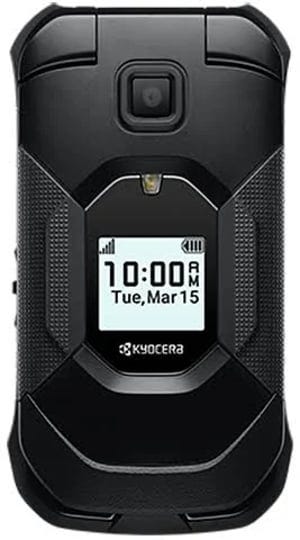 Sidekick Phones. Welcome to our Sidekick Phone roundup… | by John ...