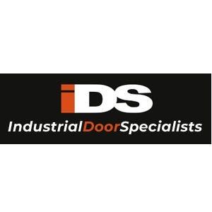 Motorized Rolling Shutters Melbourne — IDS Doors | by Sarastonesupplier ...