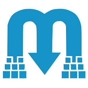 CQRS with MediatR. MediatR with .Net Core | by Shalin De Silva | Medium