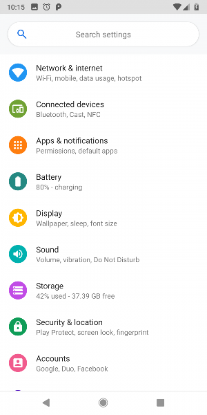 Material Design 2: What we know so far. | by reCoded | Medium