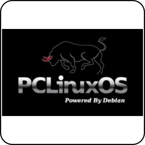 PCLinuxOS Debian Edition — review | by @blogullu'ciprian | Medium