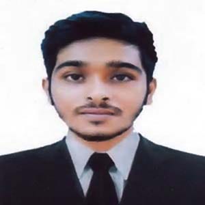 shahid - Shahid Vai - Medium