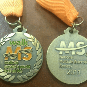 Soft Enamel Fill Pins in Usa | Custommedals.com - Wasscocorporation ...
