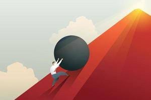 Hard work: let's make it easy. | by Anand Raj | Medium