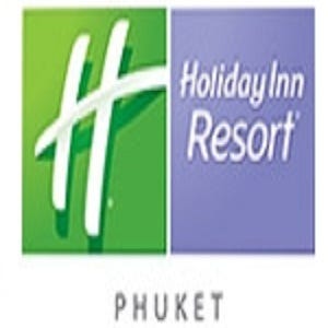 Holiday Inn Resort Phuket. Description:Holiday Inn Resort Phuket… | by ...