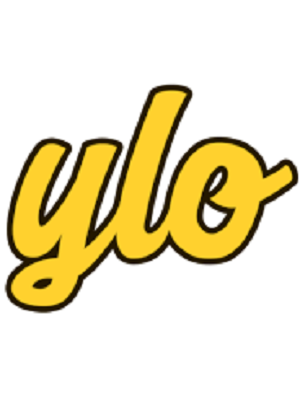 YLO Productions Cape Town - Yloproductionscapetown - Medium