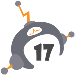 How to upload files with Node.js + Hapi.js | by Chai Phonbopit | Today I Learned ️Chai | Medium