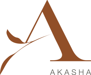 AKASHA - Akasharestaurant - Medium