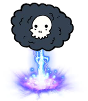 How it works?! - Gas Clad Token - Medium