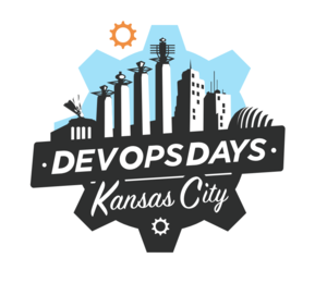 DevOpsDays KC CFP Now Open!. DevOpsDays KC will be held in Downtown… | by PaperCall.io ...