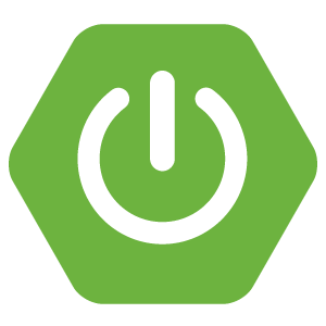 Spring Boot ile Java Web’e Giriş. Bu yazının amacı; öz bir örnek ile ...