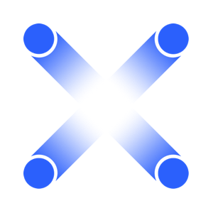 XponentL Data