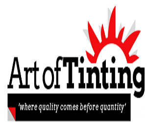 Art of Tinting. Art Of Tinting has been tinting… | by Art of Tinting ...