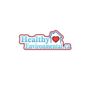Healthy Environmental - Healthy Environmental - Medium