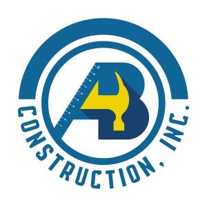 AB Construction Inc - Executive Maids - Medium