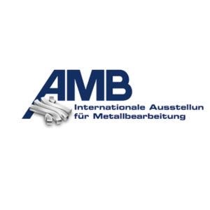 AMB Stuttgart 2024: The Premier International Trade Fair for Metal ...
