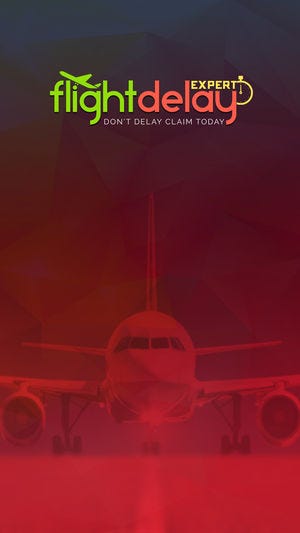 Cancelled Flight Compensation — Check and secure with Flight Delay Expert | by Flight Delay | Medium