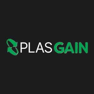 Plasgain - Plasgain - Medium