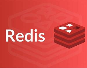 Hacking Redis. In this acticle we’ll learn how to… | by RE4PER | Medium