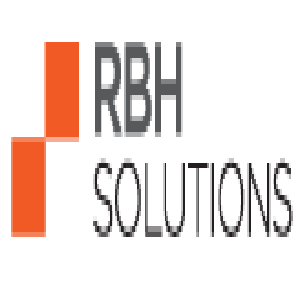 RBH SOLUTIONS. Post Punjabi University, SCO-06, Part… | by RBH ...