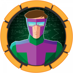 HackTheBox — Teacher Walkthrough. Teacher is a medium difficulty… | by ...