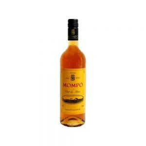 Sacramental Wines and Its Significance in Different Churches | by Mompo ...