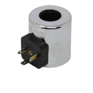Precision Coils for Marine Automation : Optimizing Performance - Aeliya ...