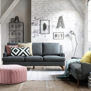 “Elevate Your Dining Experience with Stylish Dining Chairs in Saudi ...