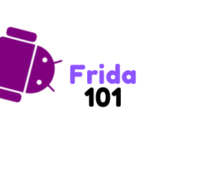 Frida 101. Hello you. | by Mahmoud Elfawair | Medium