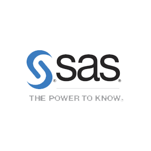 How to install SAS Studio on your machine. | by Pulkit Maheshwari ...