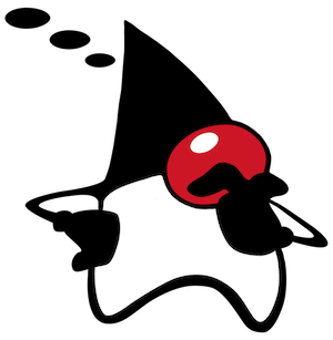 Why Java Security Manager Was Deprecated | by Yogya Gamage | Medium